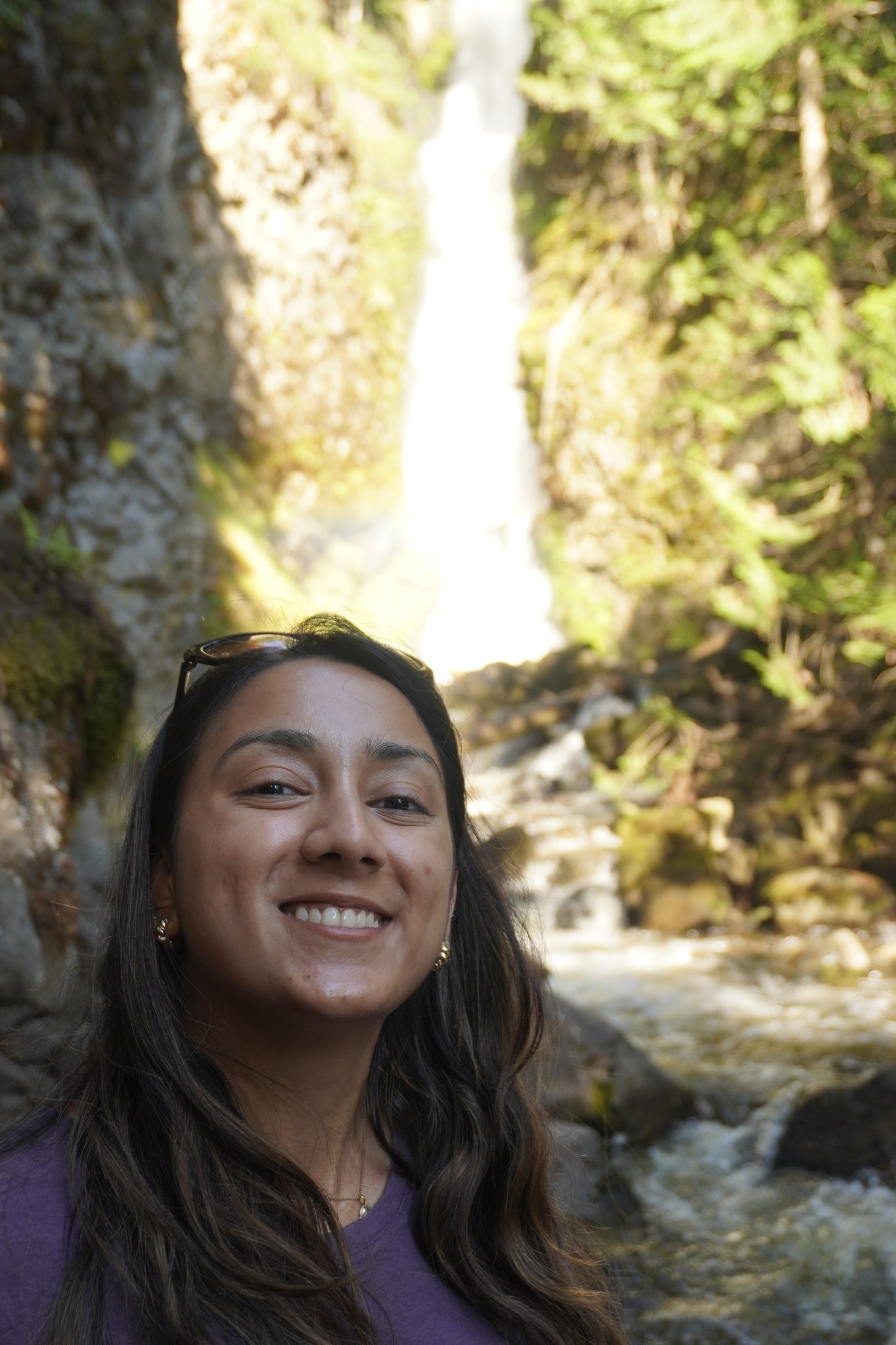 Must-See Spots in Wells Gray Provincial Park: Weekend Adventure Itinerary – theadventuretwosome